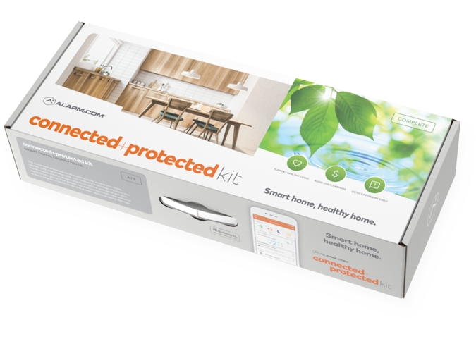 Homeowners – Building36