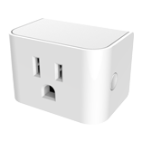 Smart Home Add-ons – Building36