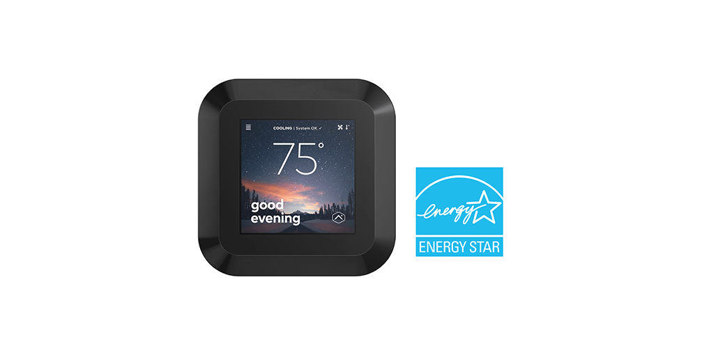 Smart Home Add-ons – Building36