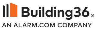 Building36 | Smart HVAC Solutions for Pros