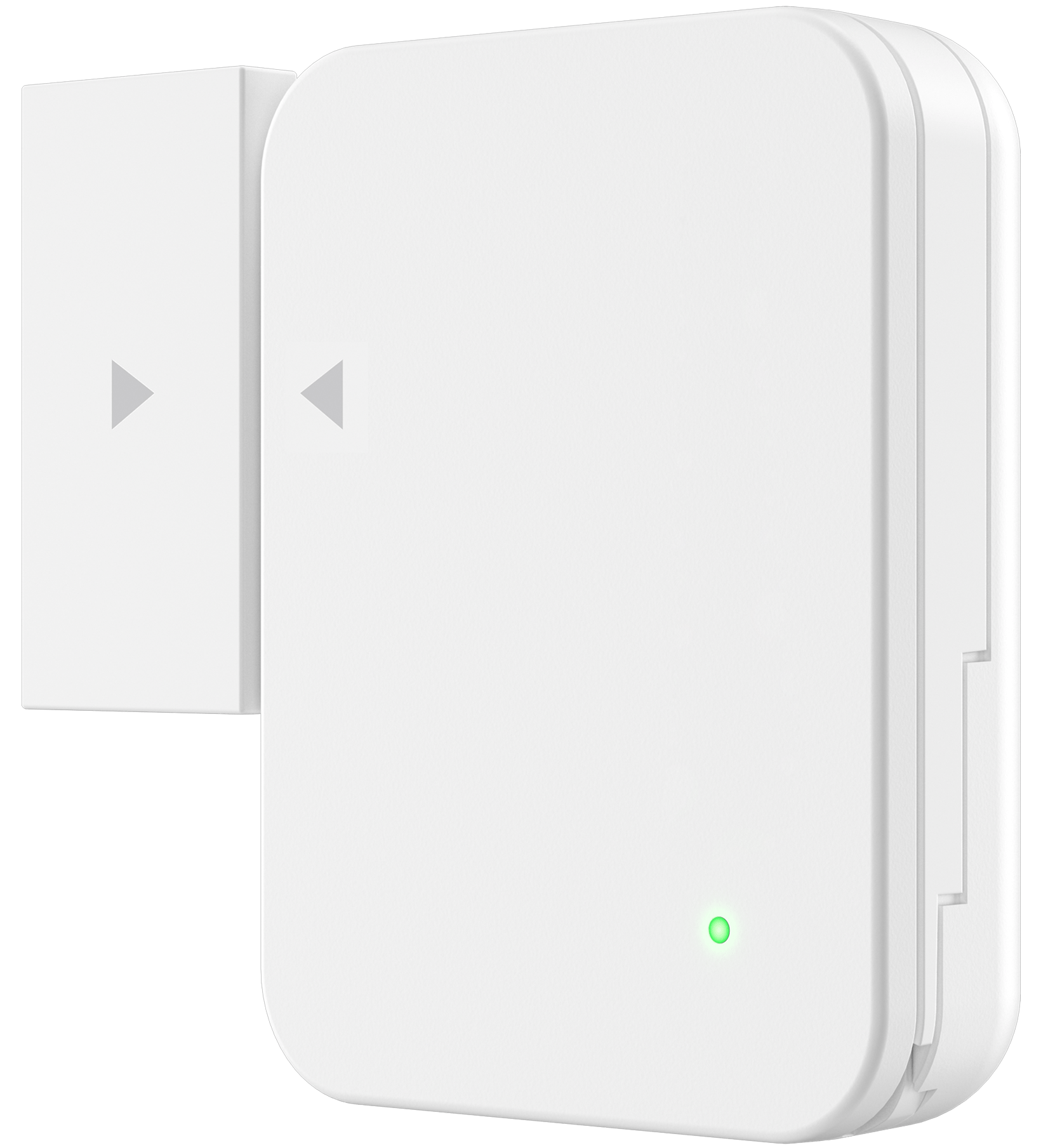 Smart Door & Window Sensors | Building36